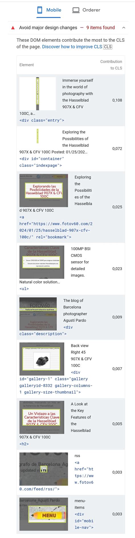 Modifying Css In Wordpress Theme Cms And Wordpress Sitepoint Forums