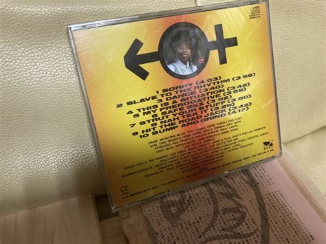 Yahoo オークション Sherri B【safe Sex】レゲエ Raggae Hiphop