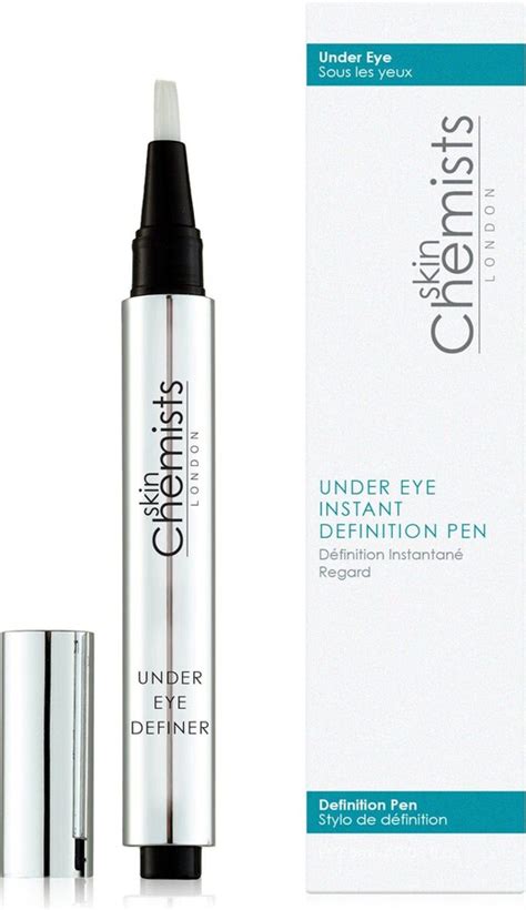 Skinchemists Under Eye Instant Definition Pen Shopstyle