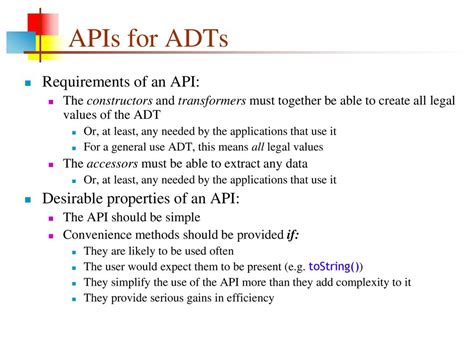 Graphs And Hypergraphs Ppt Download