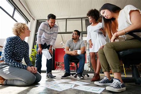 About Wearedevelopers