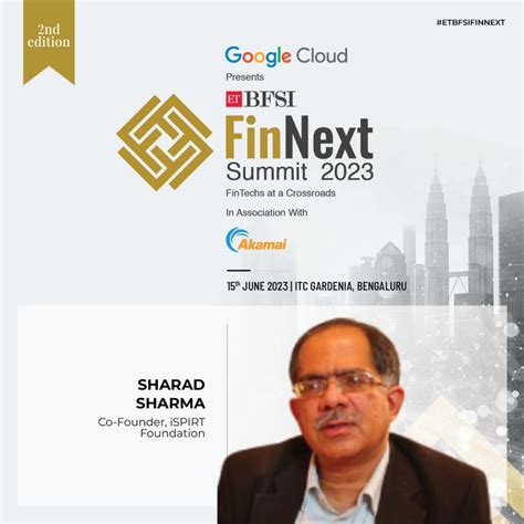 Productnationispirt On Linkedin Etbfsi Finnext