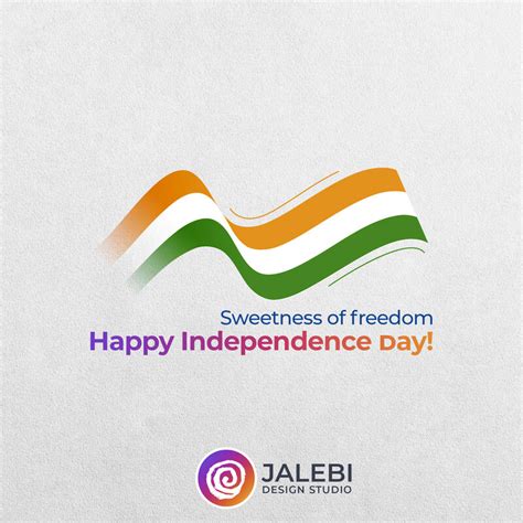 Sweetnessoffreedom Rupali Chavan Shaikh