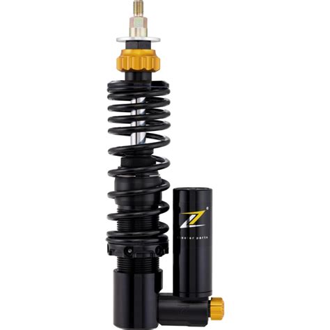 Zelioni Shock Absorber Zip Sp Skipper Vespa S Lx