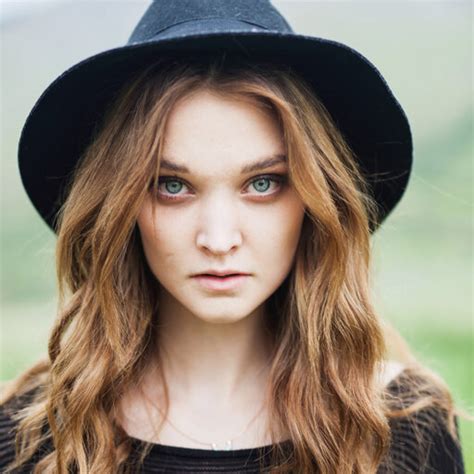 Michelle Clyde University Of Utah Utah Uou Department Of Art And Art History Research