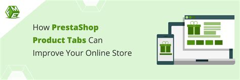 Boost Online Store With Fme Module Prestashop Product Tabs