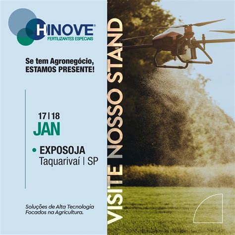 Eric Massarico Posted On Linkedin