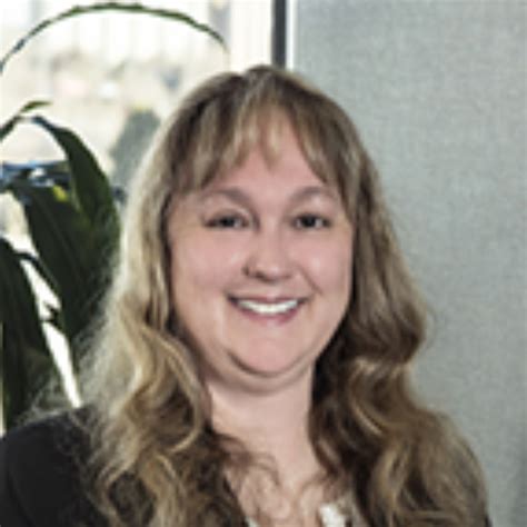 Shayla Burkes Instagram Twitter And Facebook On Idcrawl