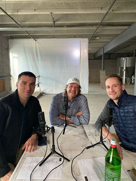 Raphael Collazo Ccim Commercial Real Estate Advisor On Linkedin Commercialrealestate