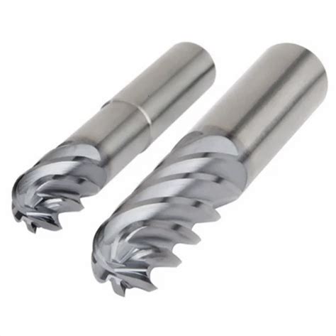 Carbide Jobber Drill Bits At ₹ 413piece Carbide Drill Bit In Mumbai