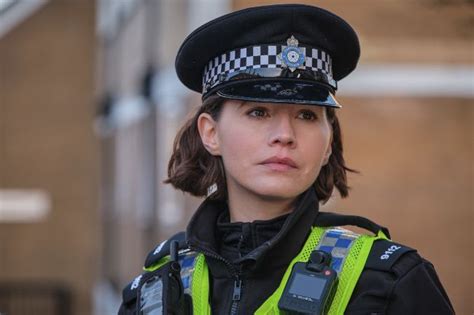 Happy Valley The Ultimate Season 1 And 2 Recap For Season Three Return