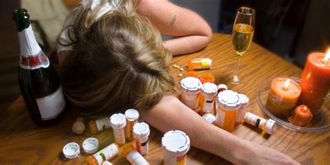 Prazosin Misuse Natc