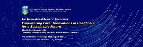 Ann Cunningham On Linkedin Np Mentalhealth Primarycare Psychiatry