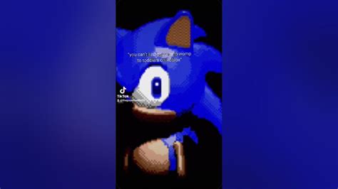 Womp Womp Lil Bro Youtube Womp Womp Lil Bro Youtube