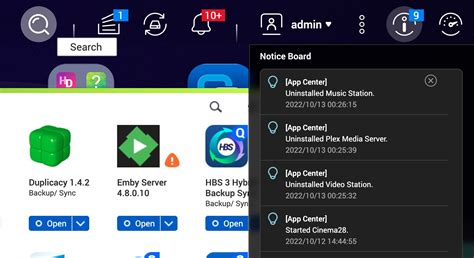 If Emby Is All In One Player Why Not Feature Requests Emby Community