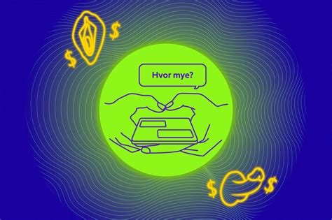 Selger Eller Bytter Du Bort Sex — Ungno