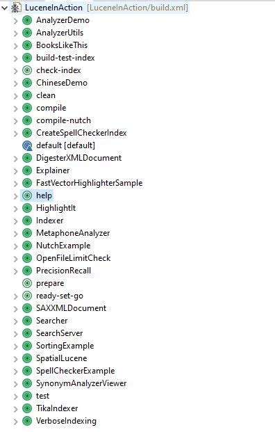 Java Buildxml Readme Doesnt Exist Stack Overflow