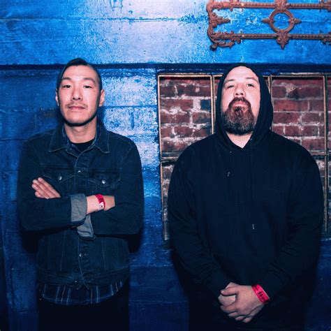 Dance With The Dead Discography Line Up Biography Interviews Photos
