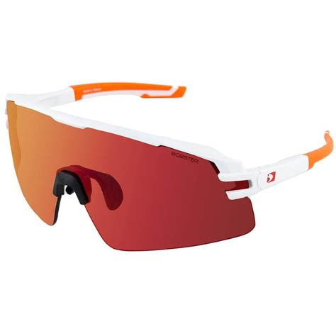 Sunglasses And Safety Sunglasses Safety Glasses Usa Page 2