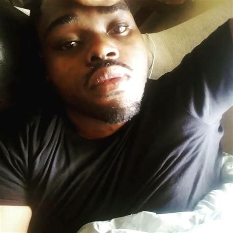 Christopher Okorie Kingchris504 • Threads Say More