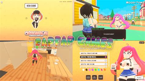 Oppaimon A New Adventure V001 Eng Esp Fgames