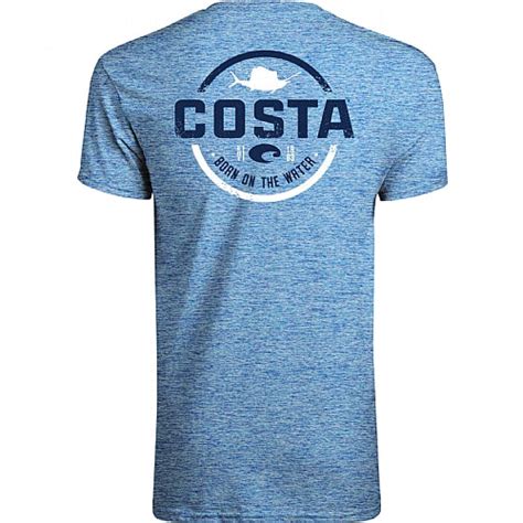 Tech Insignia Sail Somos Playa