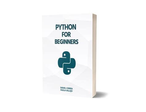 Daniel Correa Phd On Linkedin Python Coding Programming
