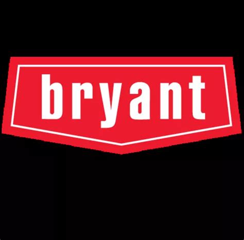 Bryant Vs York Hvac 2025 Which Hvac Brand Is Best Brandchoose