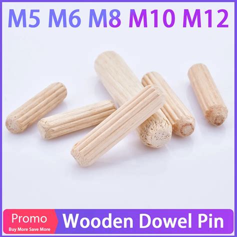 Store Home Products Mega Sale Feedback