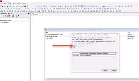 Defining 2d Zones And 2d Boundaries Autodesk
