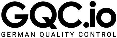 Ansi Sampling Tables Ansi Asq Z1 4 Ansi Aql Chart Gqc