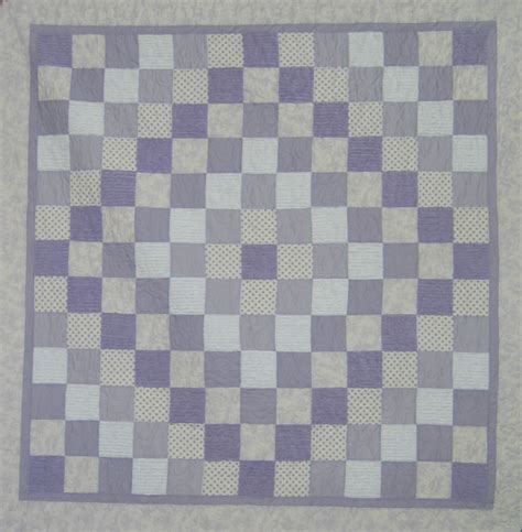 Lavender Fields Pattern Patchwork With Gail B Patchwork With Gail B