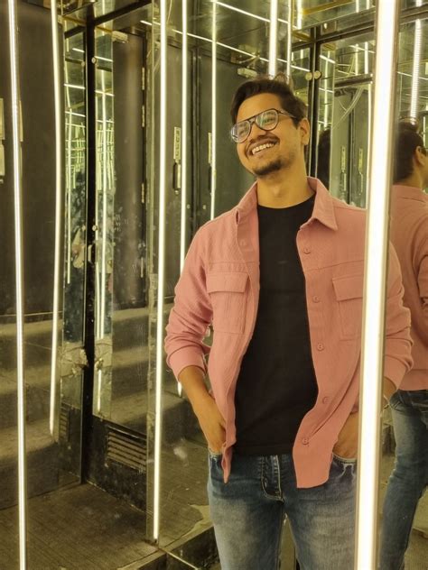 Why Your Business Isnt Scaling As Fast As You Want Pritam Kumar Posted On The Topic Linkedin