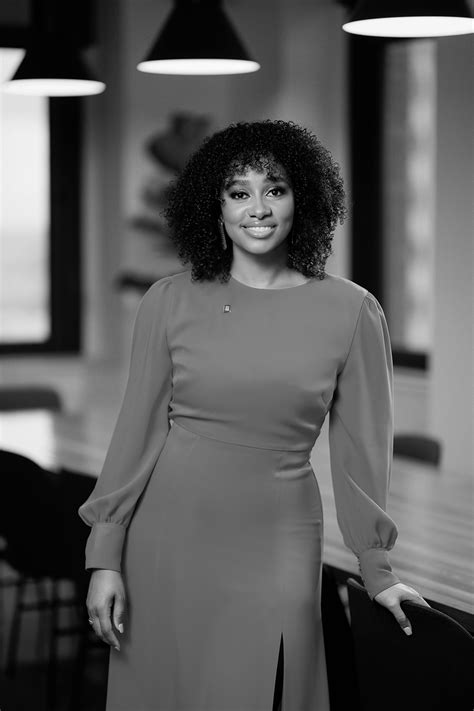 Pascale Sablan Big See Make Sense