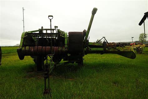 An Old Bailor Photograph By Jeff Swan Fine Art America