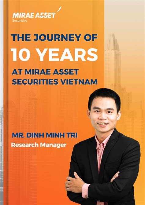 Miraeassetsecuritiesvietnam Mirae Asset Securities Vietnam