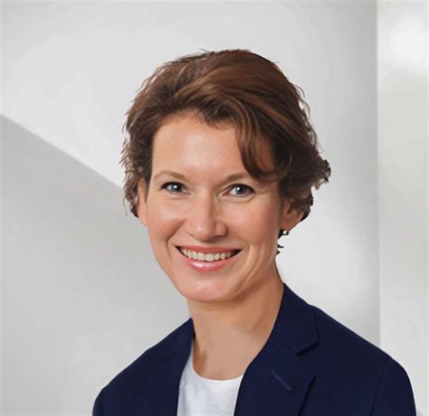 Daniela Warner Makler Aus Bietigheim Bissingen Immoscout24