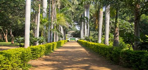Indroda Park Gandhinagar Entry Fee