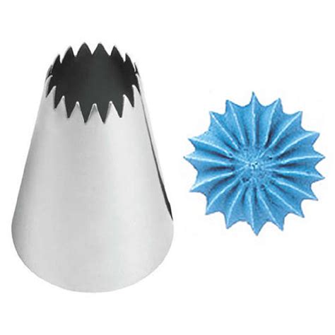 Duya 8b D8b Artisabor Arte Y Sabor