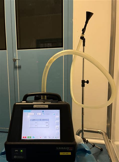 Cleiton Lima Ferreira Posted On Linkedin