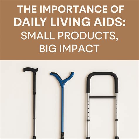 Adp Funding How To Get Financial Assistance In Ontario