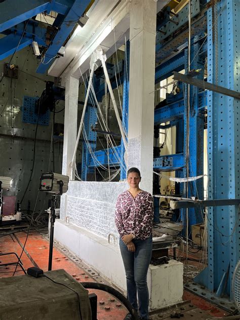 I Am Happy To Announce The Publication Of Our Latest Research Paper