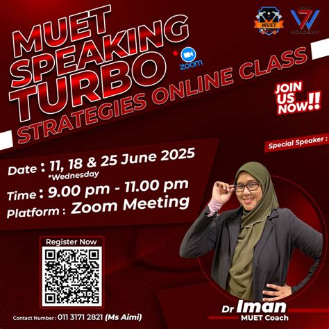 Speaking Class Combo A Three Speaking Classes