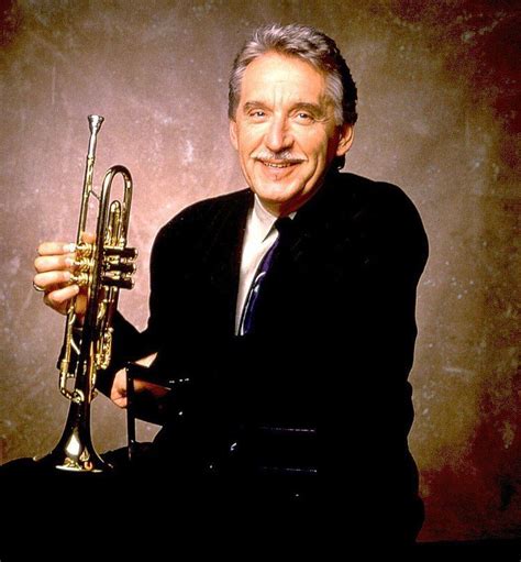 Doc Severinsen Alchetron The Free Social Encyclopedia