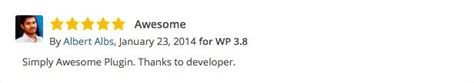 Dw Question And Answer Pro Wordpress Plugin Codemarket