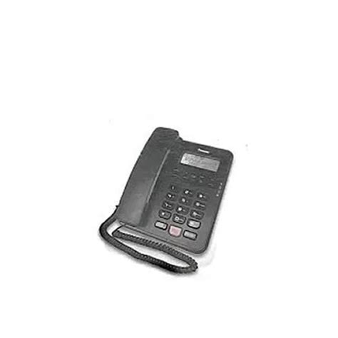 Panasonic Display Phone Danway Technology