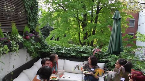 Gesine Langley Posted On Linkedin