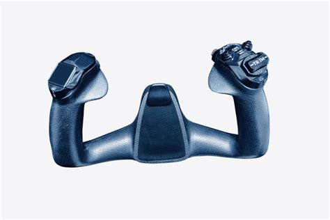 Snall Bilder Durchsuchen 123 Archivfotos Vektorgrafiken Und Videos