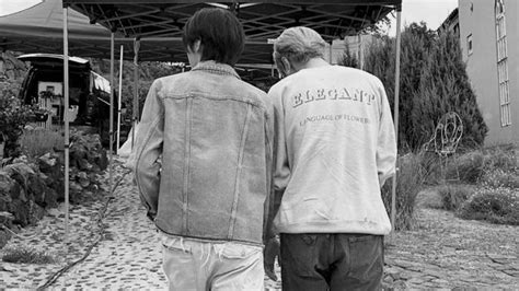 Zivan Dan Jackrin 🔞 Kissing Not Safe For Work By Sagicorpius May 2024 Medium