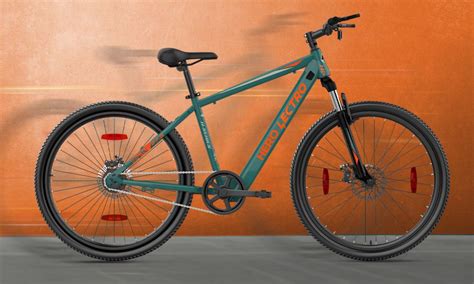 E Cycle Model At Sam Hamby Blog